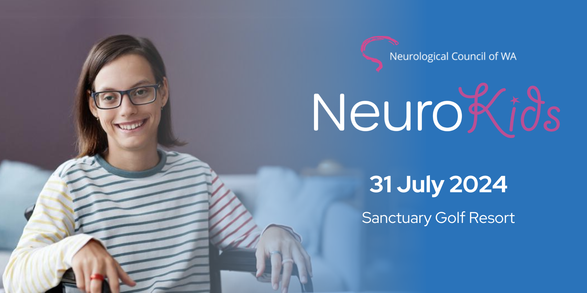 Support Groups - Neurological Council of Western Australia