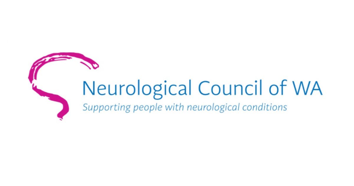 Welcome to NCWA - Neurological Council of Western Australia